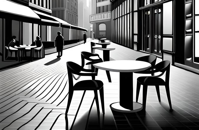 Local davao dealers and similar businesses in Davao - DavaoStart