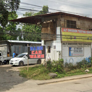 Alt Emission Test Center - Davao City | DavaoStart