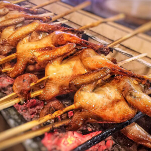 Conching's Native Chicken - Davao City | DavaoStart