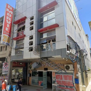 D'Morvie Suites (Claveria) Davao City | DavaoStart