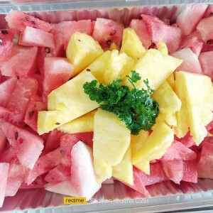 Garrido's (Jade Valley) Davao City | DavaoStart