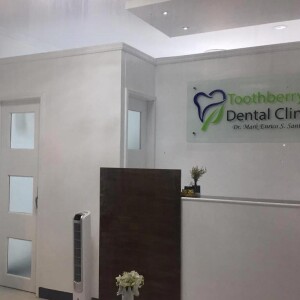 Toothberry Dental Clinic - Davao City | DavaoStart